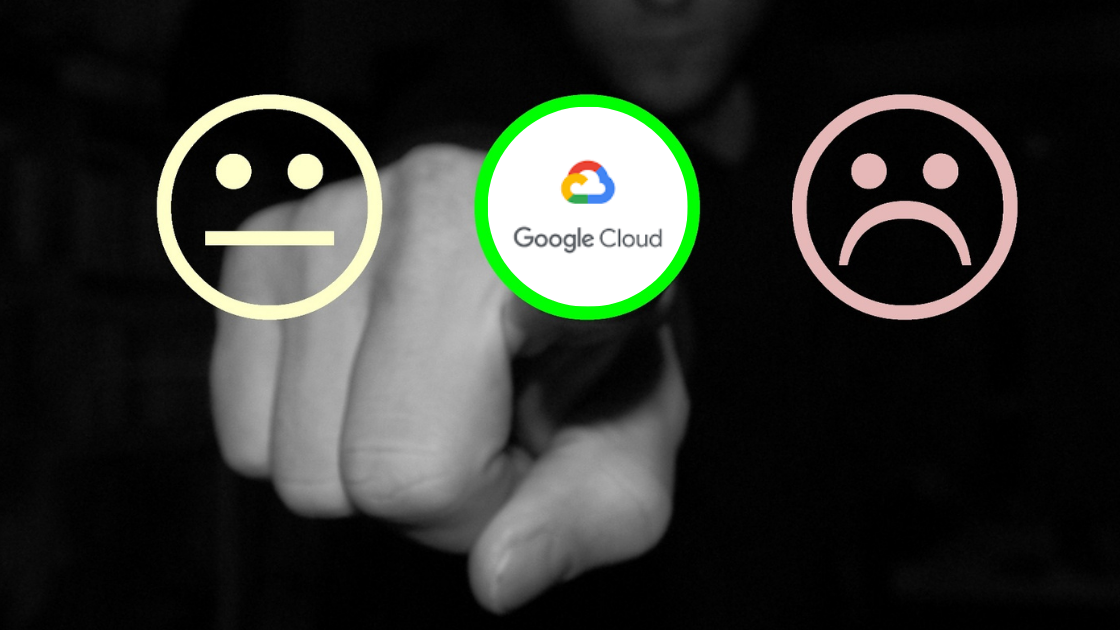 Google Cloud CDP: The Complete Guide to Customer Data Platform